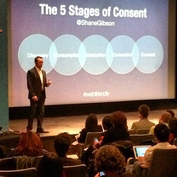 Negotiating to Win | Sales Training | Shane Gibson