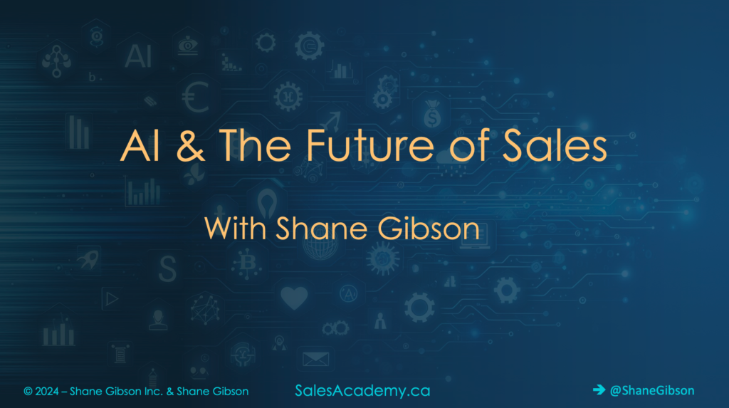 Accelerate Conference Download Page